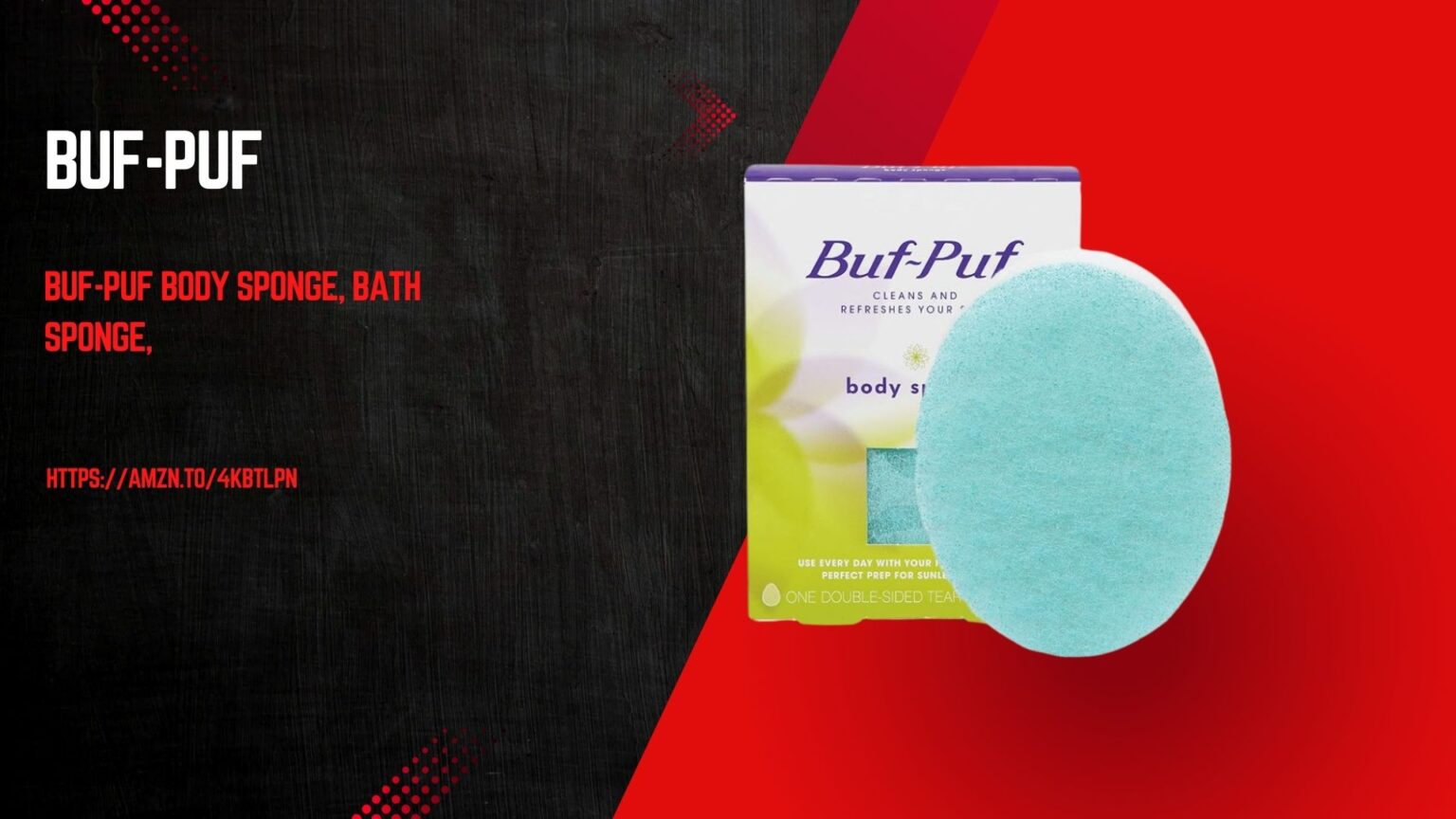 Top 17 Body Scrubbers in 2025 for Smooth & Radiant Skin